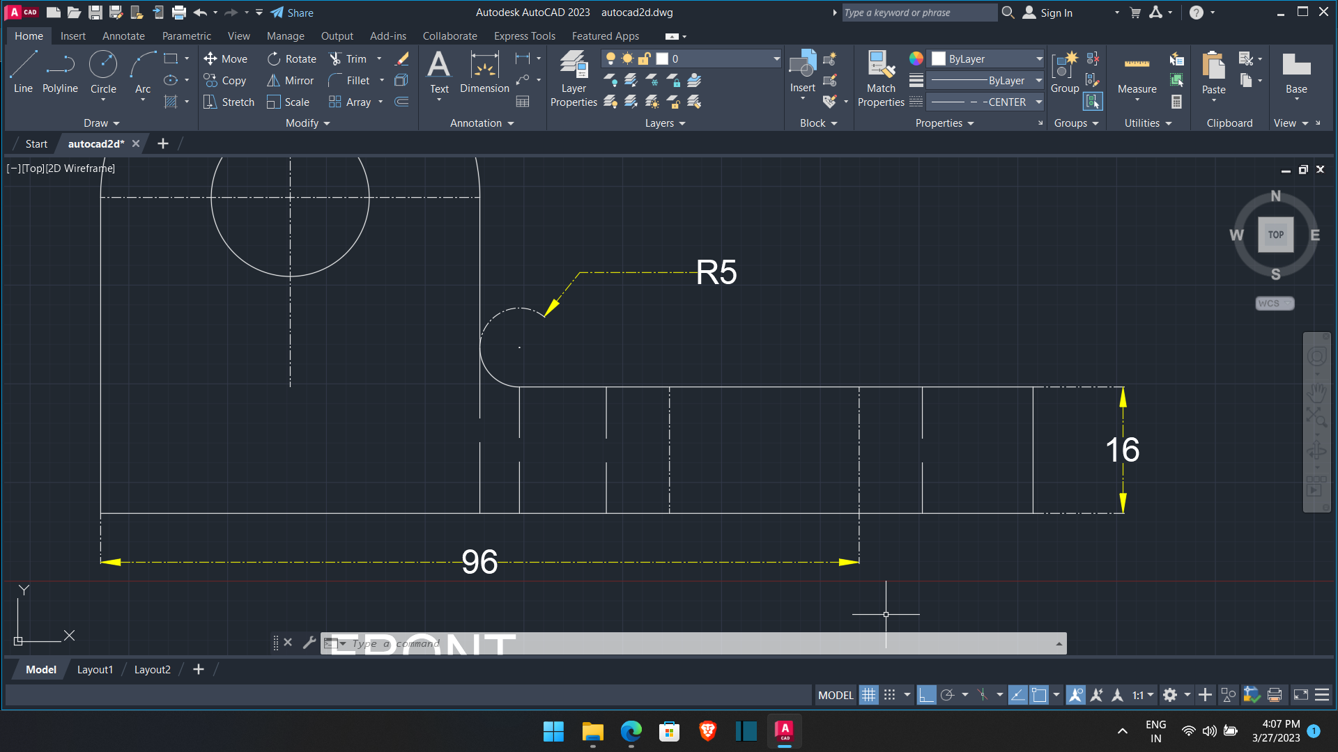 GitHub - akashdip2001/autocad_01