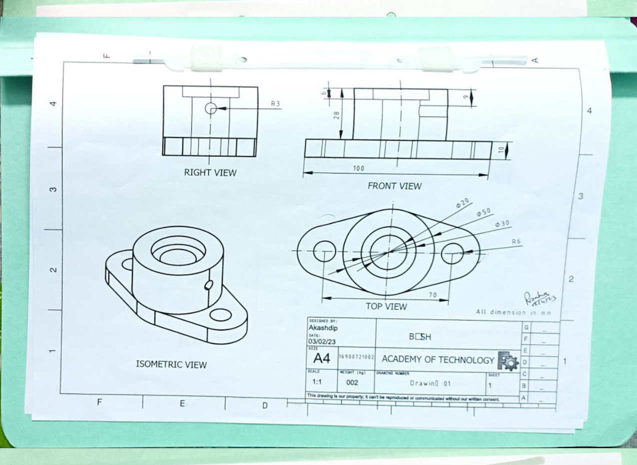 GitHub - akashdip2001/Bush-FreeCAD-4th-sem