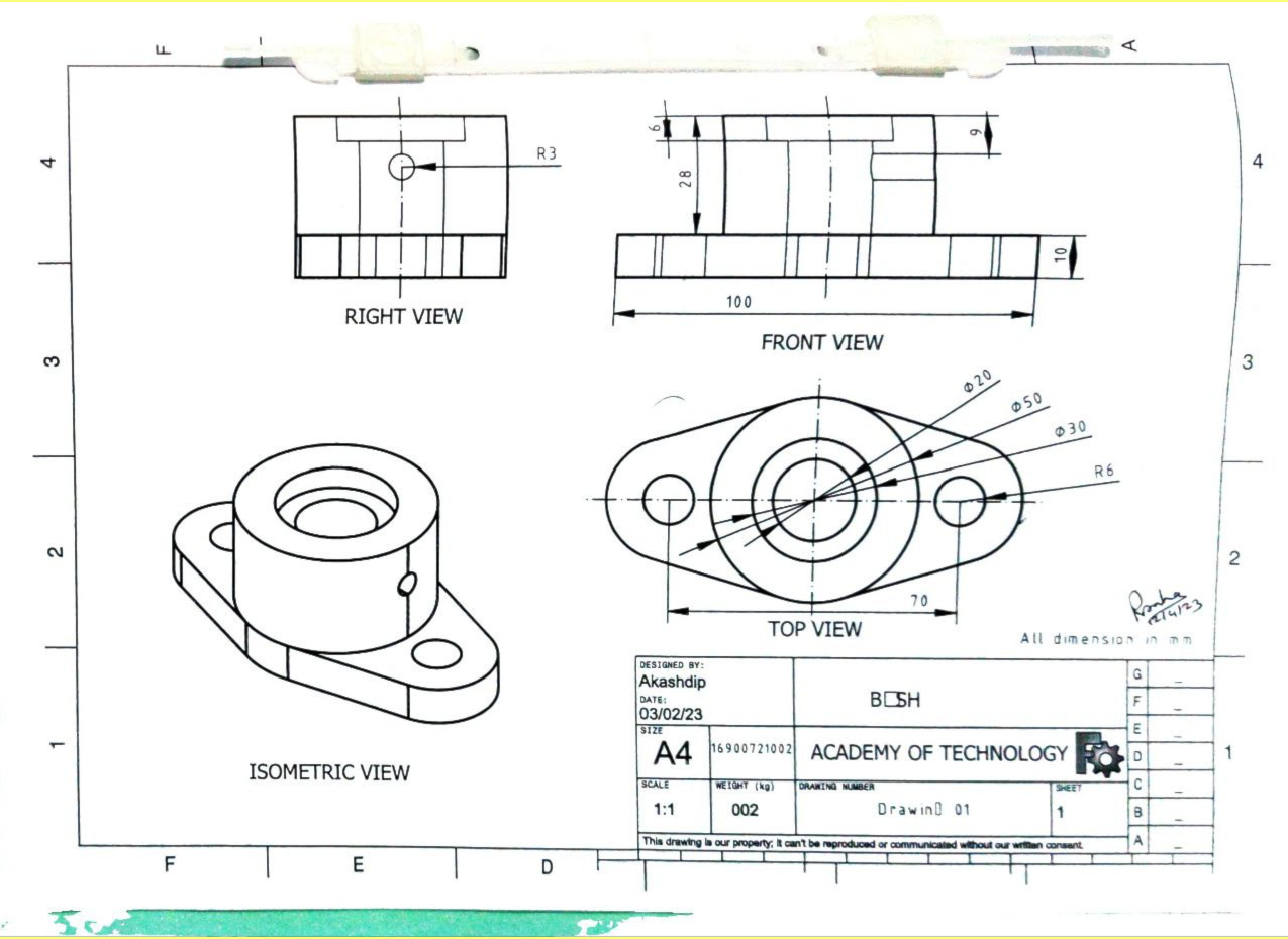 GitHub - akashdip2001/Bush-FreeCAD-4th-sem