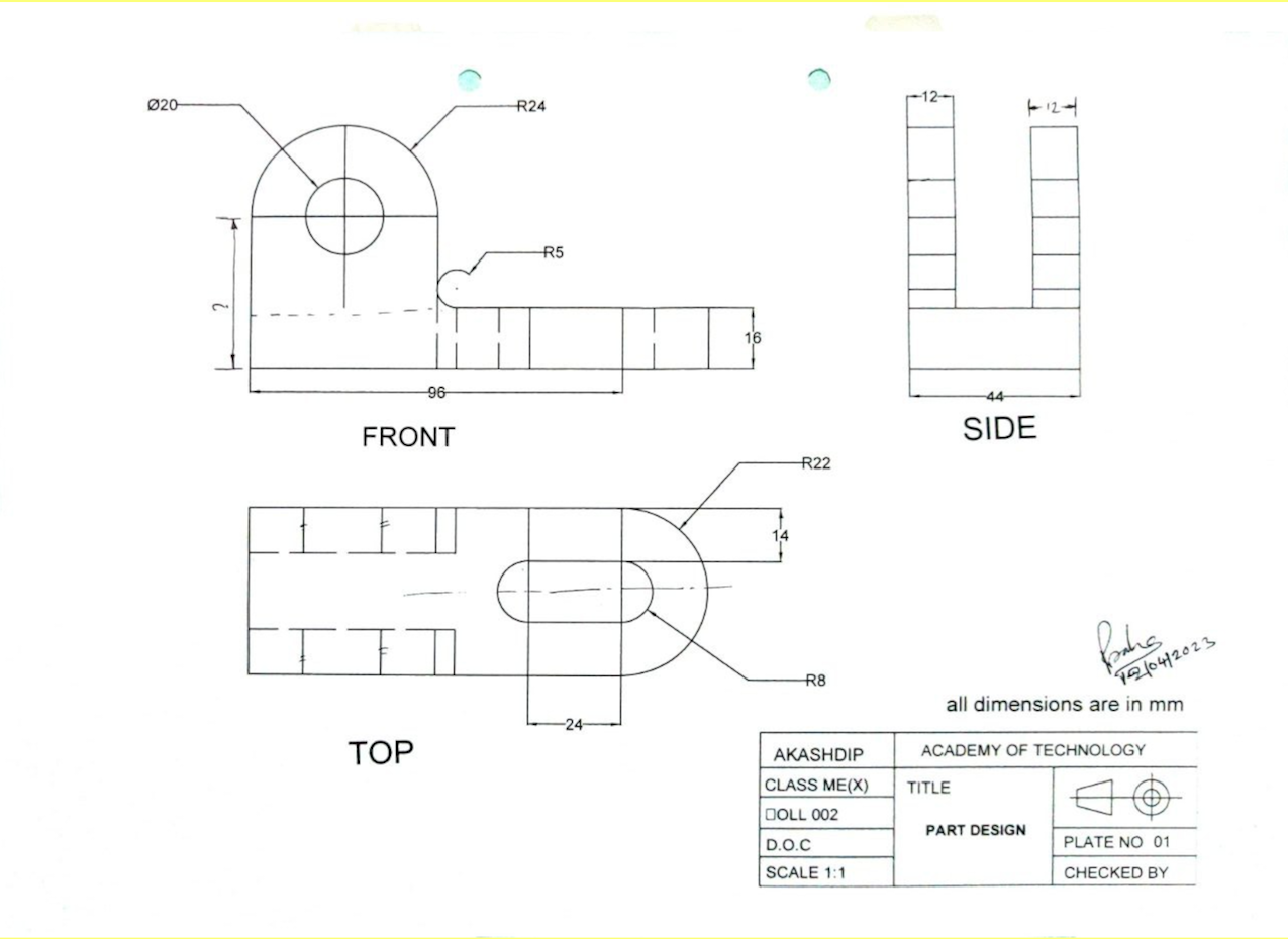 GitHub - akashdip2001/autocad_01