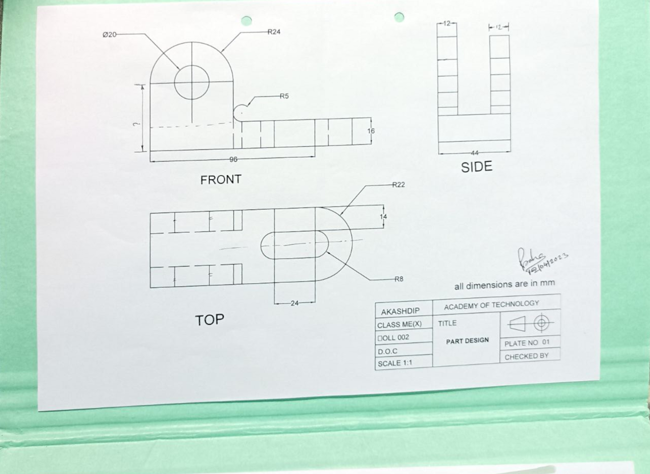 GitHub - akashdip2001/autocad_01