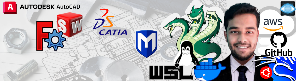 GitHub - akashdip2001/YouTube-Banner