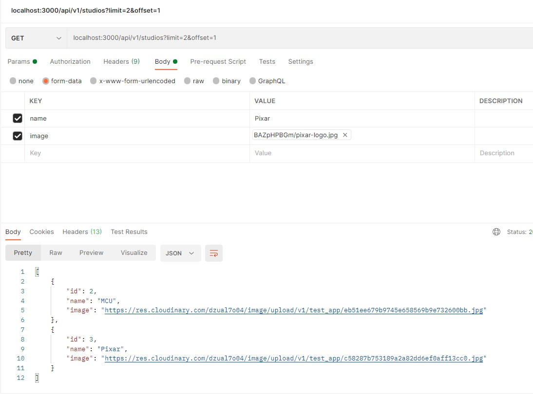 GitHub - Mirkoffcito/ruby-challenge: Challenge de Ruby on rails de Alkemy