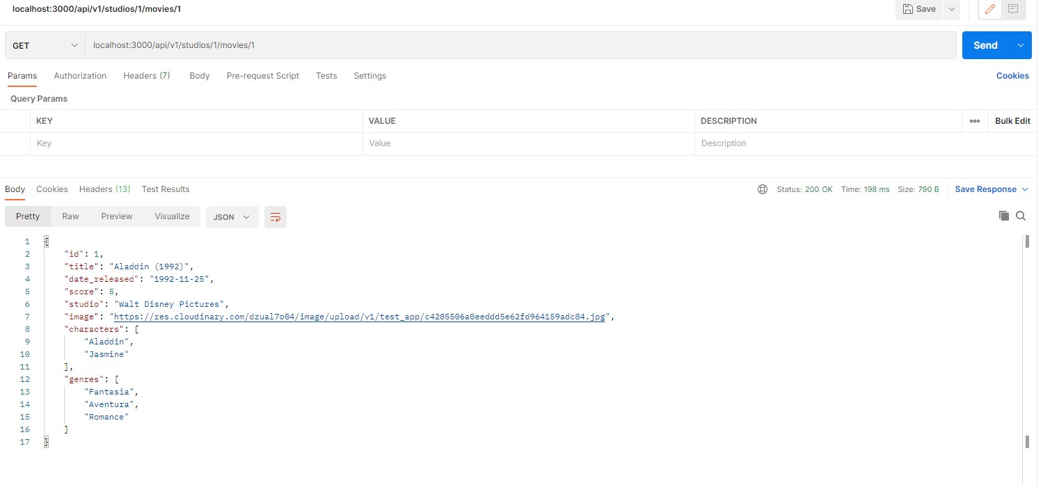 GitHub - Mirkoffcito/ruby-challenge: Challenge de Ruby on rails de Alkemy