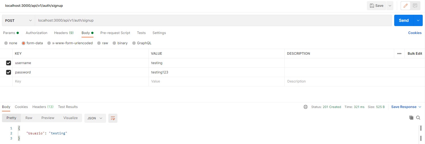 GitHub - Mirkoffcito/ruby-challenge: Challenge de Ruby on rails de Alkemy