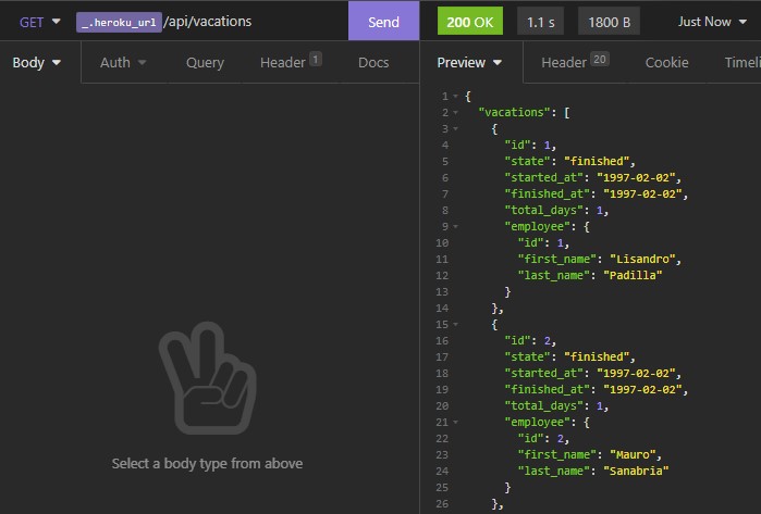 GitHub - Mirkoffcito/nala_test: Backend test de NALA