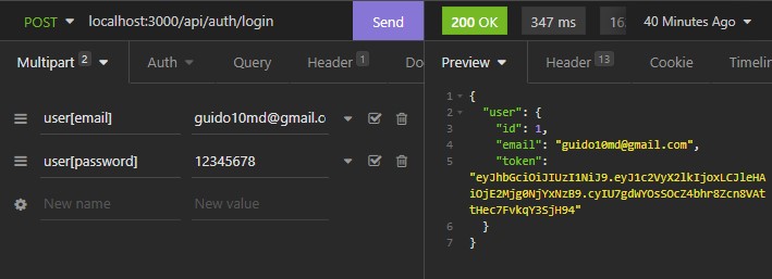 GitHub - Mirkoffcito/nala_test: Backend test de NALA