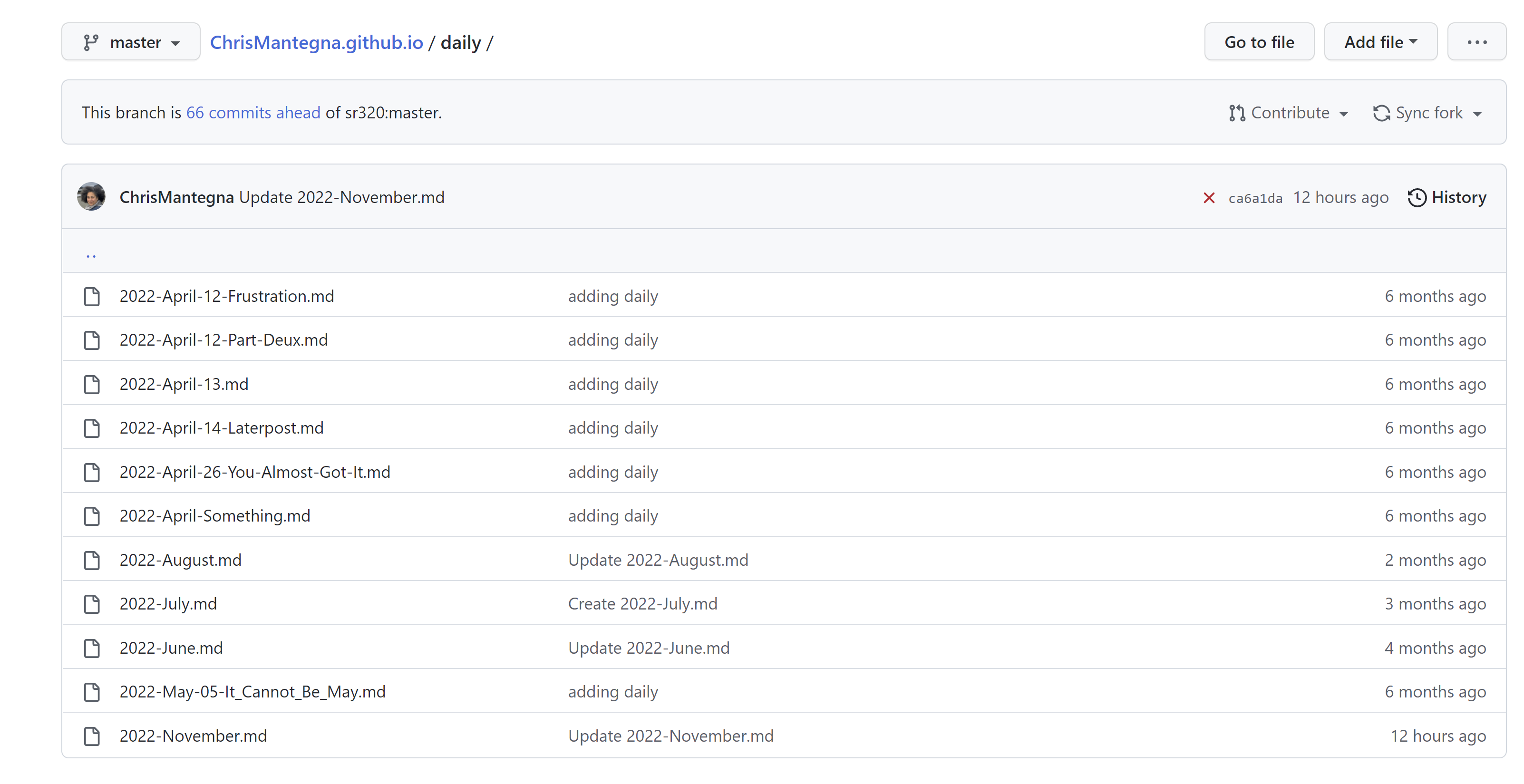 Git revert not working... · Issue #1541 · RobertsLab/resources · GitHub