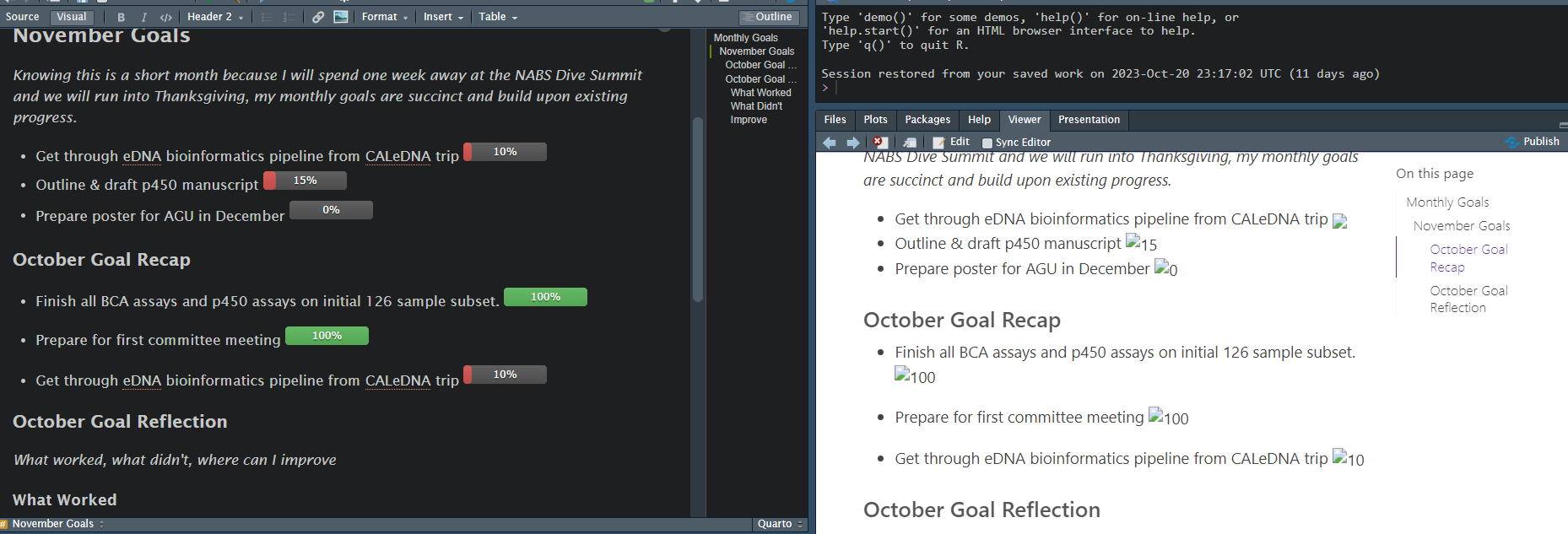 Can't get photos to render in Quarto from URL · Issue #1744 · RobertsLab/resources · GitHub