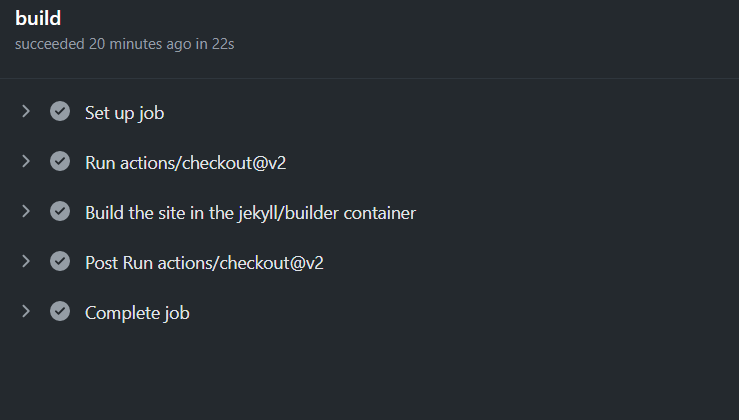 GitHub - stellaleow/cafe-food-menu: Project 2 - assignment