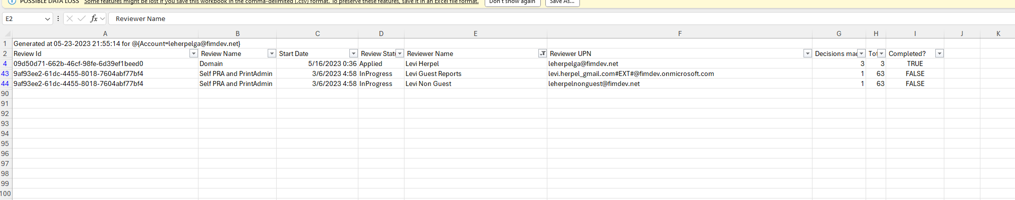 Github Leherpelar Script Examples Collection Of Powershell Scripts For Automating Processes 7717