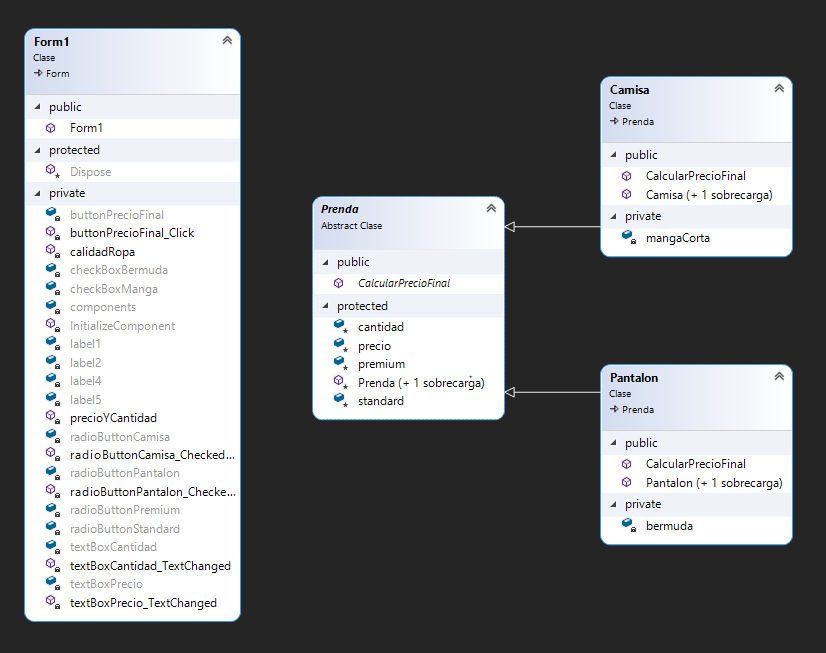 GitHub - Nacho112/desafioWinForms_IgnacioMello