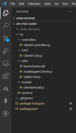 GitHub - hiensenn/Api_Pub-Client