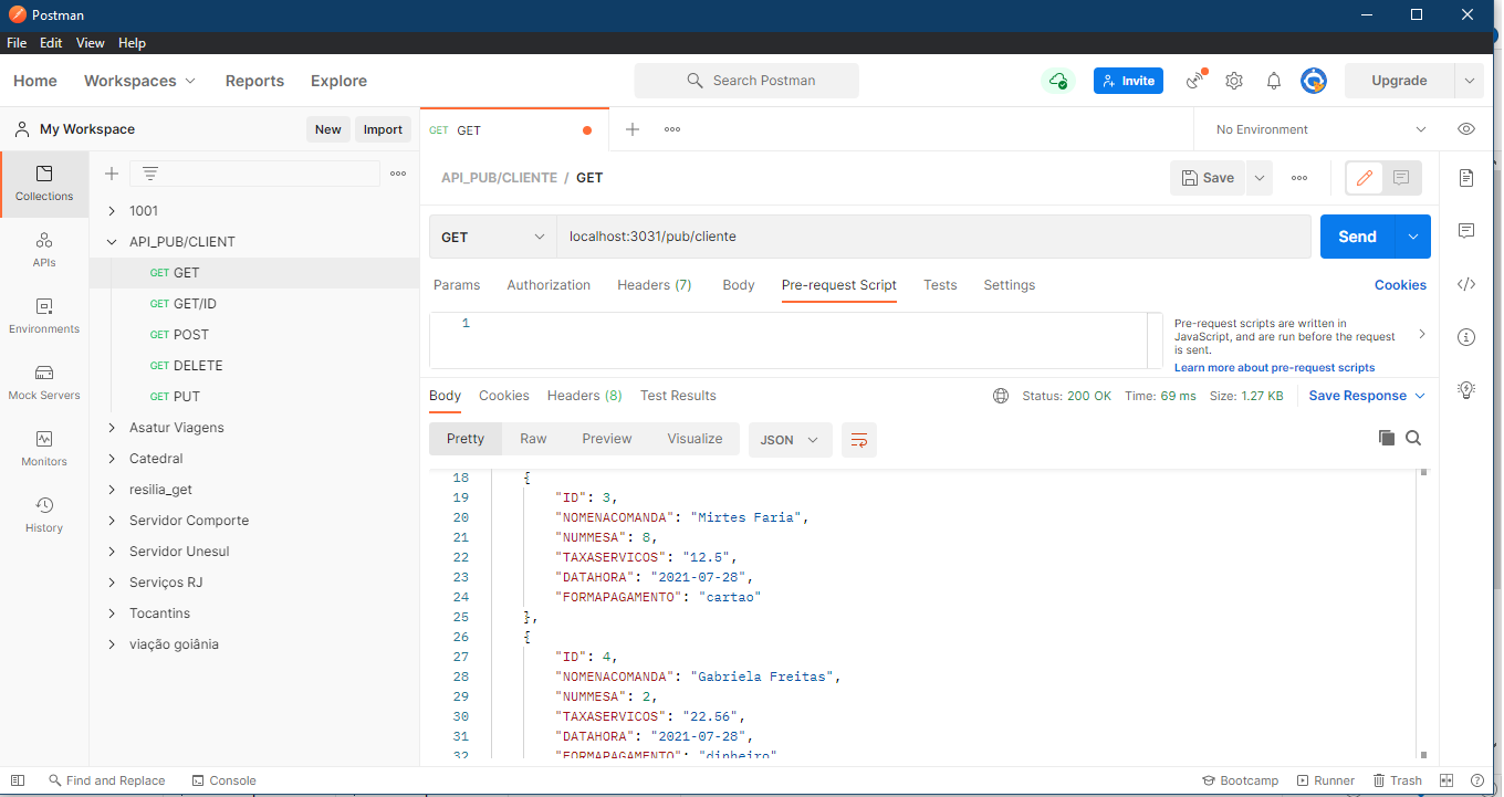 GitHub - hiensenn/Api_Pub-Client