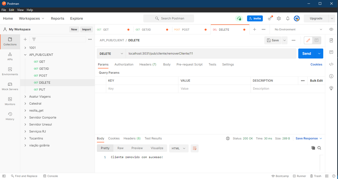 GitHub - hiensenn/Api_Pub-Client
