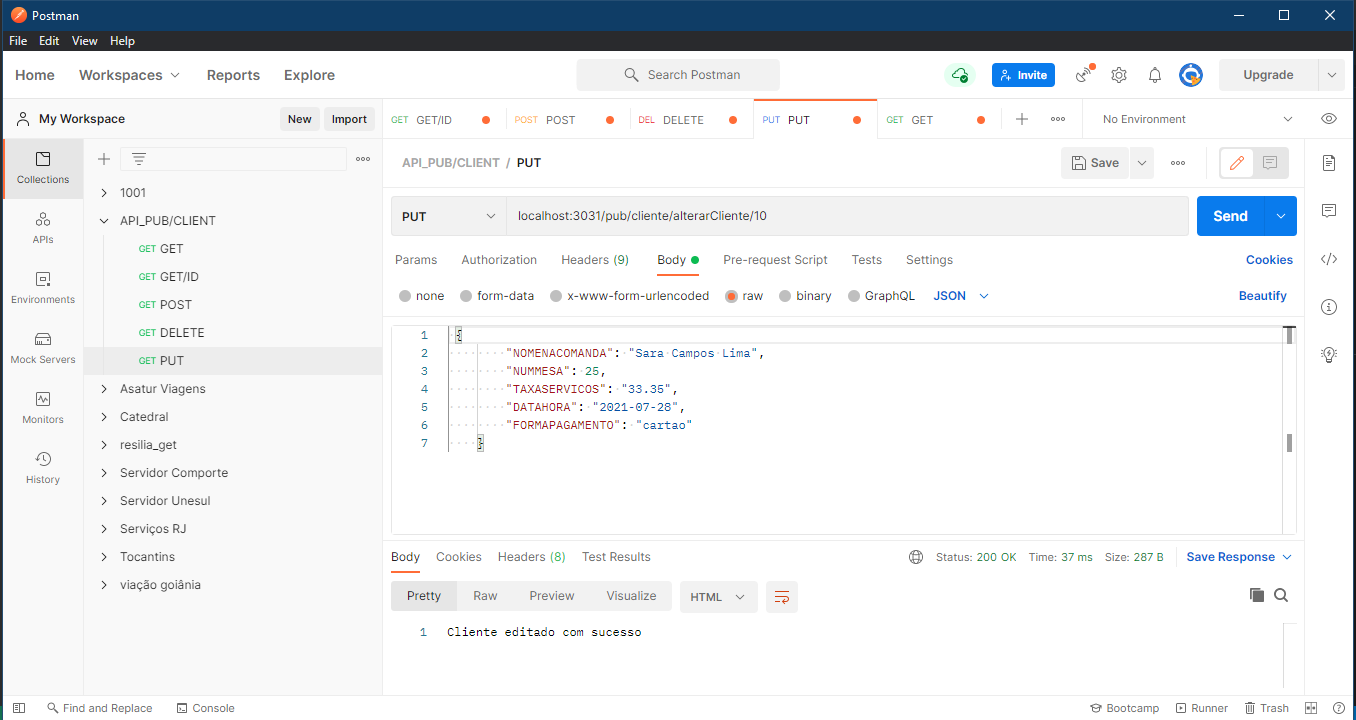 GitHub - hiensenn/Api_Pub-Client