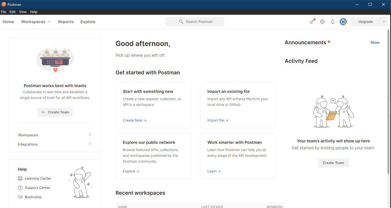 GitHub - hiensenn/Api_Pub-Client