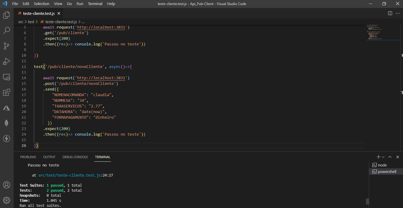 GitHub - hiensenn/Api_Pub-Client
