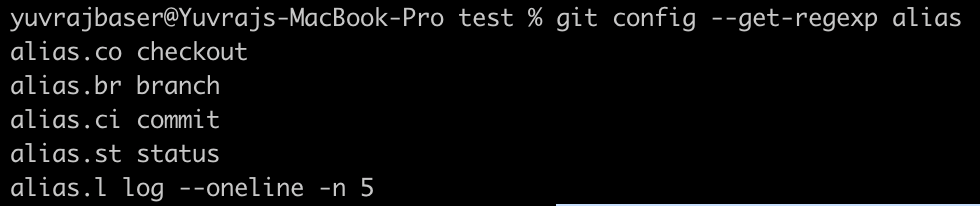 Challenge #1 - Yuvraj Baser · Issue #377 · scaleracademy/scaler-open-source-september-challenge ...
