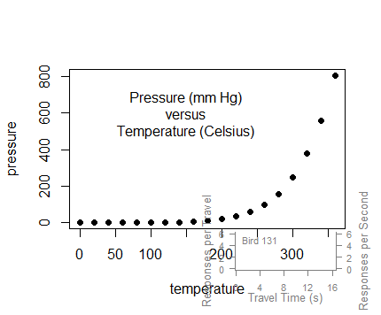 GitHub - jessicamhk97/Data-Visualization