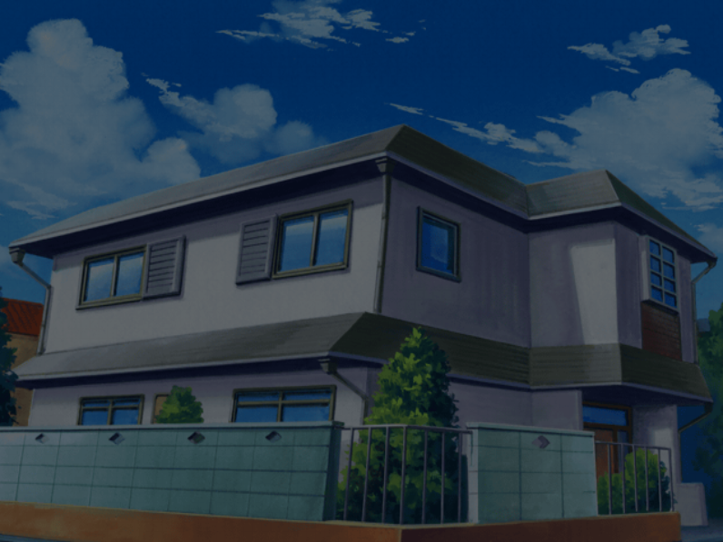 [BUG]: Video Capture freezes Emulation on Zatch Bell: Mamodo Fury · Issue #8731 · PCSX2/pcsx2 ...