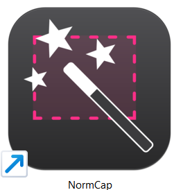 [Windows] "This application failed to start..." Error · Issue #277 · dynobo/normcap · GitHub