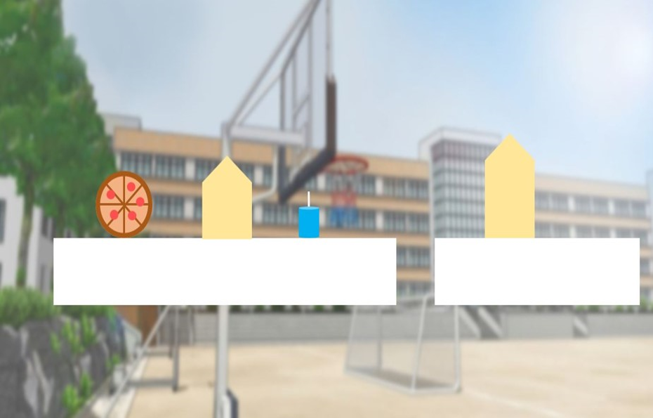 GitHub - Ohminjung0804/PizzaSchool: 2021 Python Project