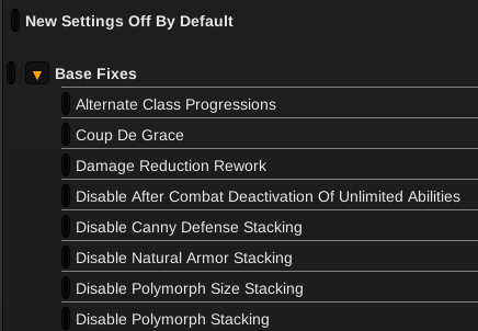Pathfinder: Wrath Of The Righteous (1184370) · Issue #5150 · ValveSoftware/Proton · GitHub