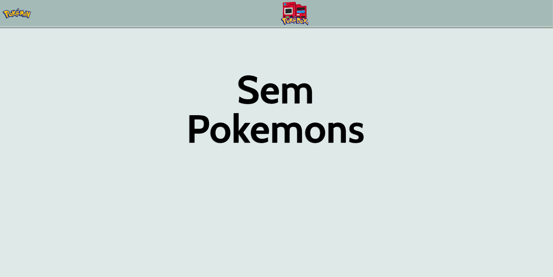 GitHub - jenniferperucci/Pokedex