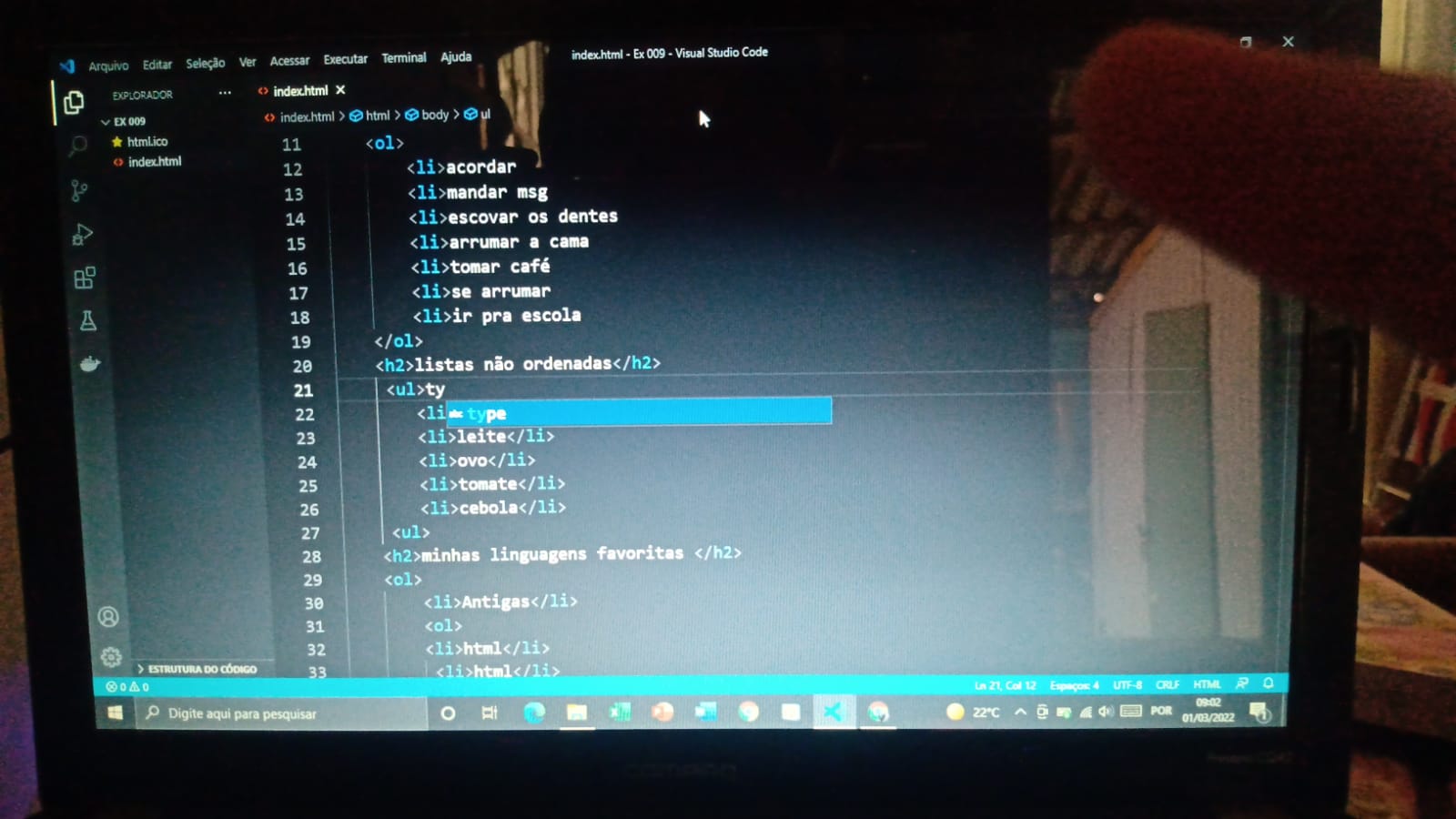 dificuldade no cap 9 aula1 · Issue #178 · gustavoguanabara/html-css · GitHub