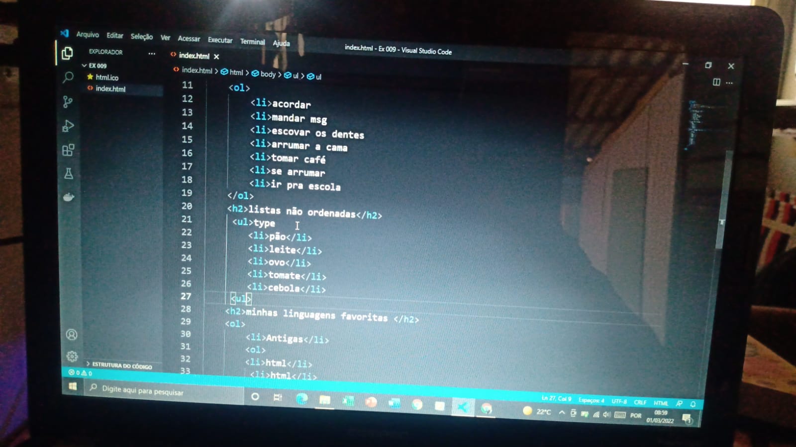 dificuldade no cap 9 aula1 · Issue #178 · gustavoguanabara/html-css · GitHub