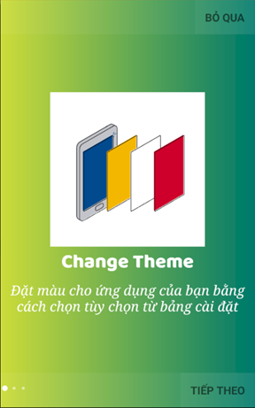 GitHub - hankha0520/DoAnMonHoc_LapTrinhDiDong: Cẩm nang nấu ăn (Local)