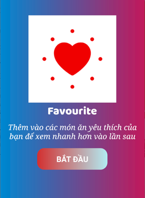 GitHub - hankha0520/DoAnMonHoc_LapTrinhDiDong: Cẩm nang nấu ăn (Local)