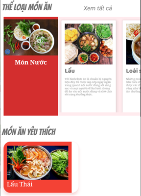 GitHub - hankha0520/DoAnMonHoc_LapTrinhDiDong: Cẩm nang nấu ăn (Local)
