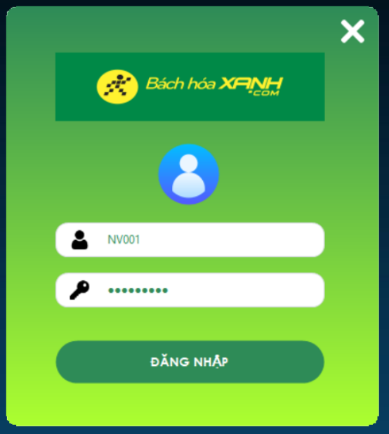 GitHub - hankha0520/DoAnMonHoc_PhatTrienPhanMemVaUngDungThongMinh: Xây dựng phần mềm quản lý chi ...