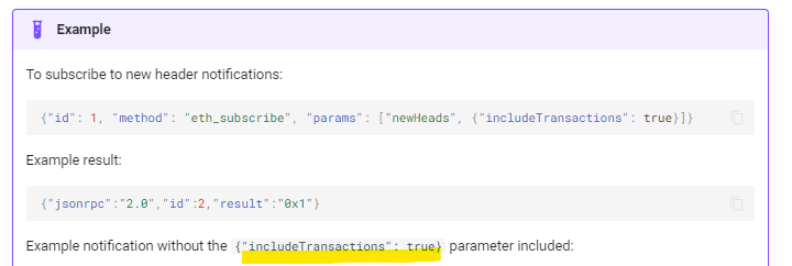 Content Json Markup Syntax Error · Issue 1216 · Hyperledgerbesu Docs · Github