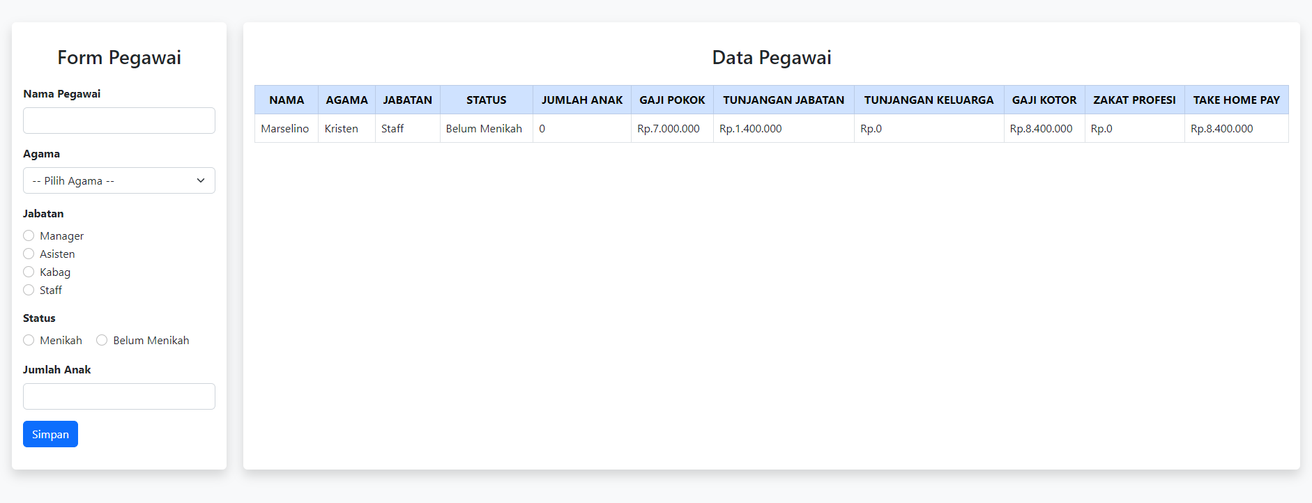 GitHub - fahrulsw/tugas-PHP-MSIB