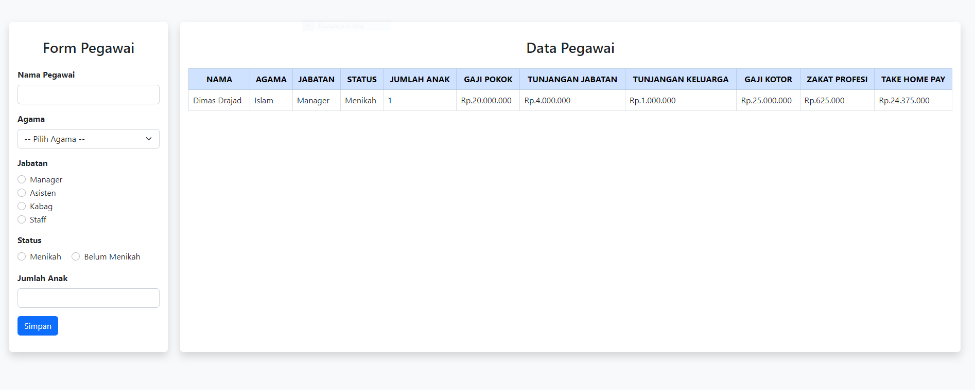 GitHub - fahrulsw/tugas-PHP-MSIB