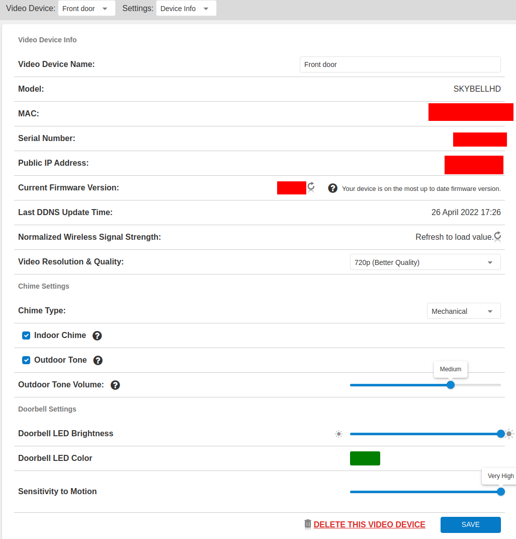 Skybell · Issue #122 · pyalarmdotcom/alarmdotcom · GitHub