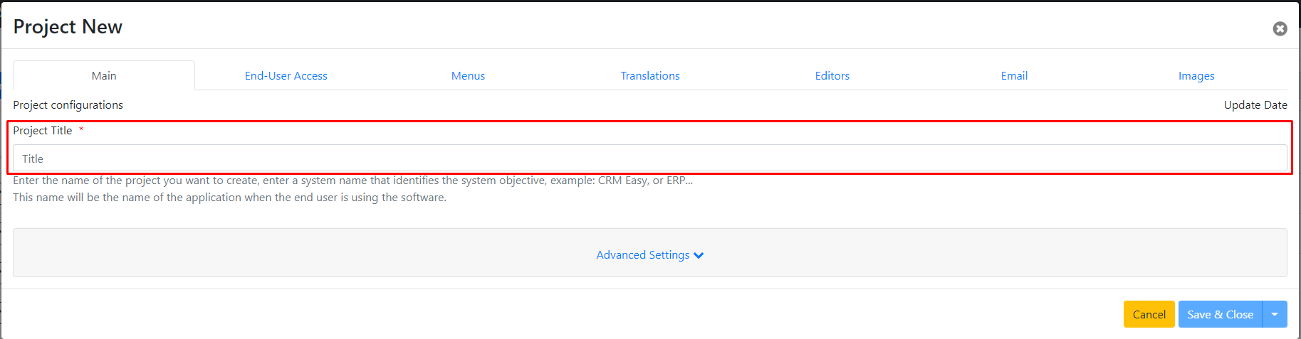 easybuilder/portuguese.md at main · magnoeasy/easybuilder · GitHub