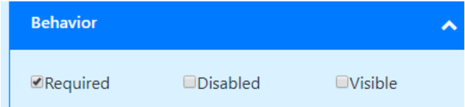 easybuilder/portuguese.md at main · magnoeasy/easybuilder · GitHub