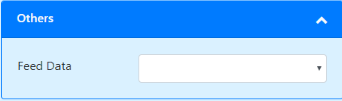 easybuilder/portuguese.md at main · magnoeasy/easybuilder · GitHub