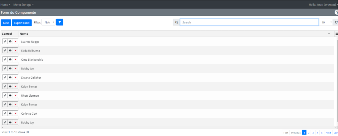 easybuilder/portuguese.md at main · magnoeasy/easybuilder · GitHub
