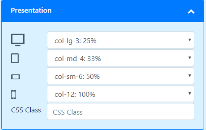 easybuilder/portuguese.md at main · magnoeasy/easybuilder · GitHub