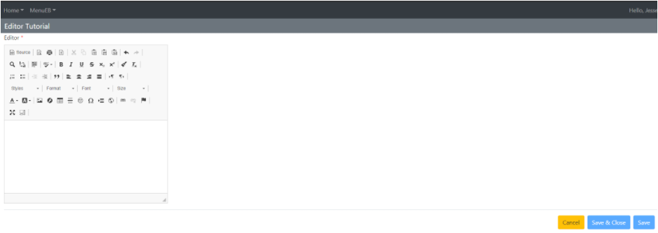 easybuilder/portuguese.md at main · magnoeasy/easybuilder · GitHub