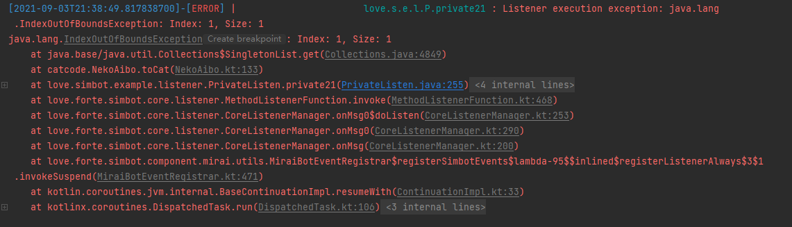 [QU.] 如何发送图片 · Issue #155 · simple-robot/simpler-robot · GitHub