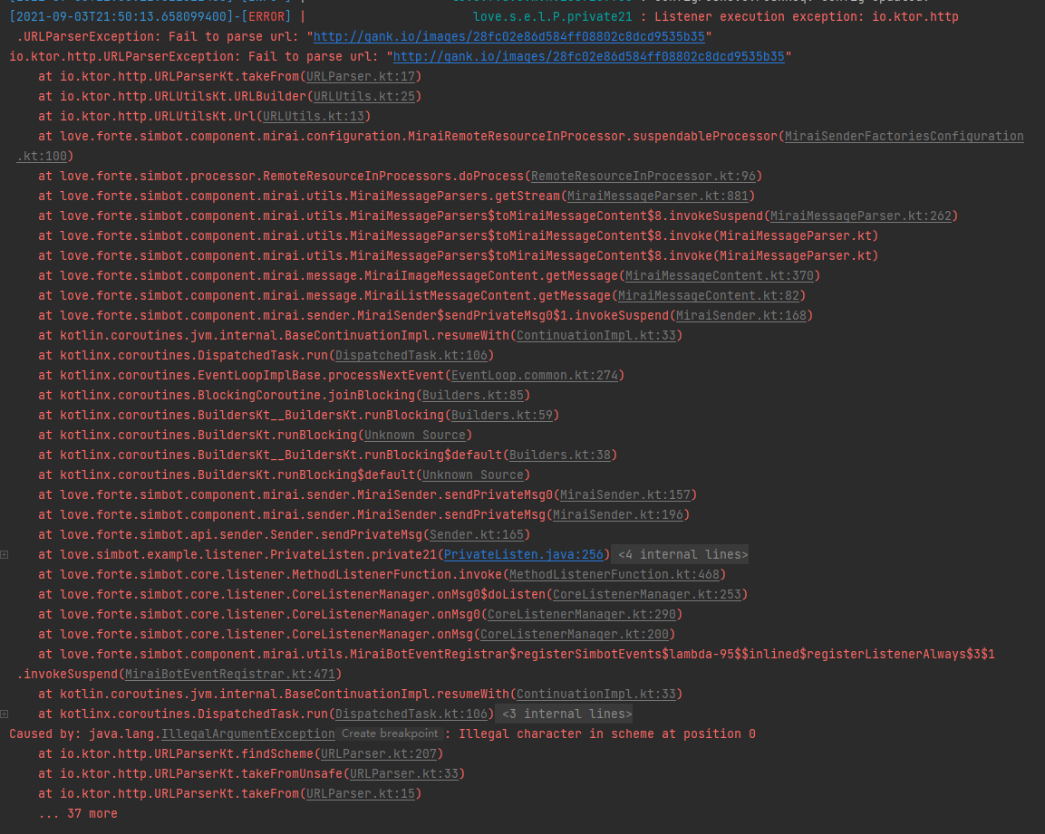 [QU.] 如何发送图片 · Issue #155 · simple-robot/simpler-robot · GitHub