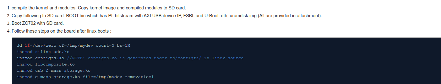 peripheral kernel object · Issue #100 · eugene-tarassov/vivado-risc-v ... peripheral kernel object · Issue #100 · eugene-tarassov/vivado-risc-v ...