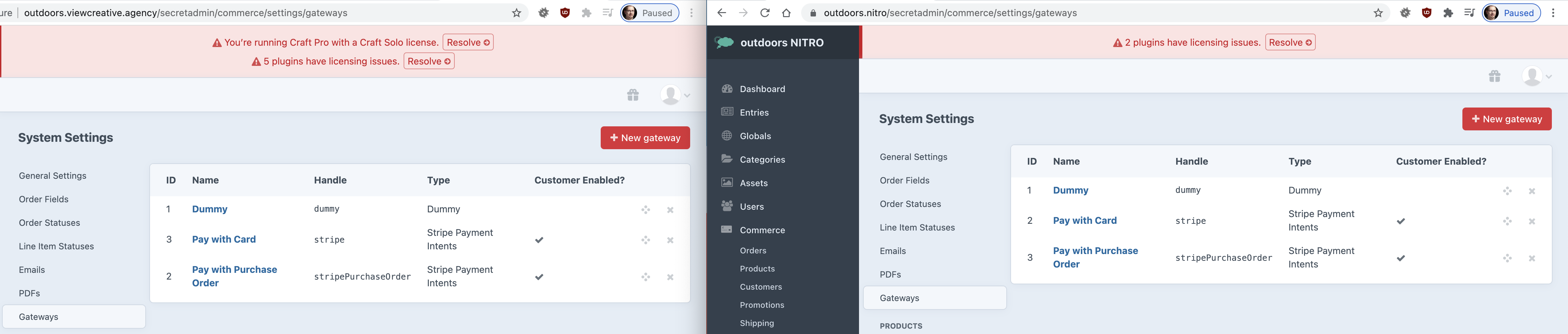 Applying project config does not retain IDs in the correct order · Issue #2569 · craftcms ...