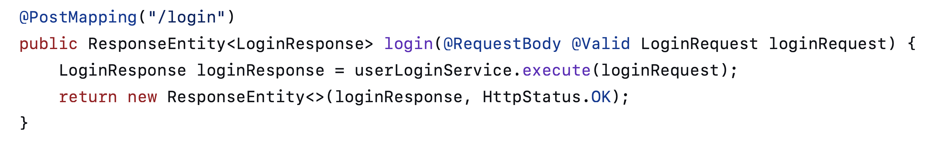 혹시 이 부분 하나로 통일하는거 어떠신가요? · Issue #41 · Gmu-Wiki/Gmu-Wiki-Back · GitHub